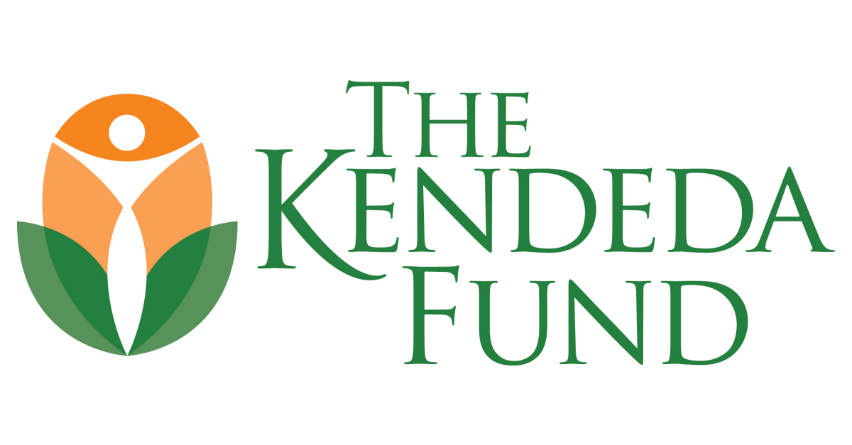 Kendeda Fund Announces Plan to Invest over $24 Million in Expanding ...